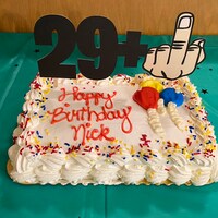 I Am 59 Plus One SVG, PNG, DXF, Eps Digital File Birthday-60th Middle ...