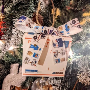 I Love You Tile With Dates Tile Plaque Glass Tile Family | Etsy