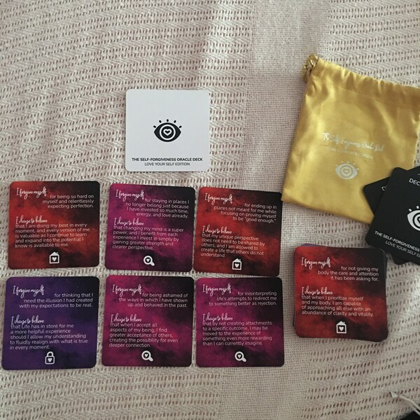 Holographic Vinyl Sticker make Empathy Cool Again Stickers, Stationary ...