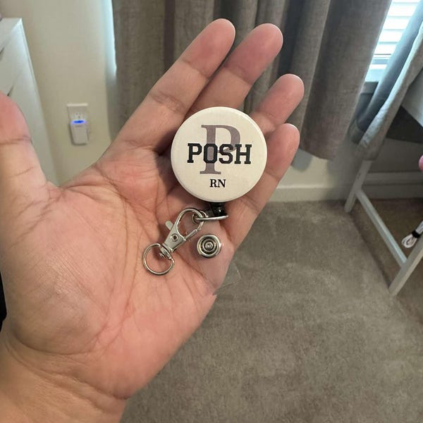 Personalized Zoom Meeting Door Hanger, Google Meet Door Hanger, Zoon in ...