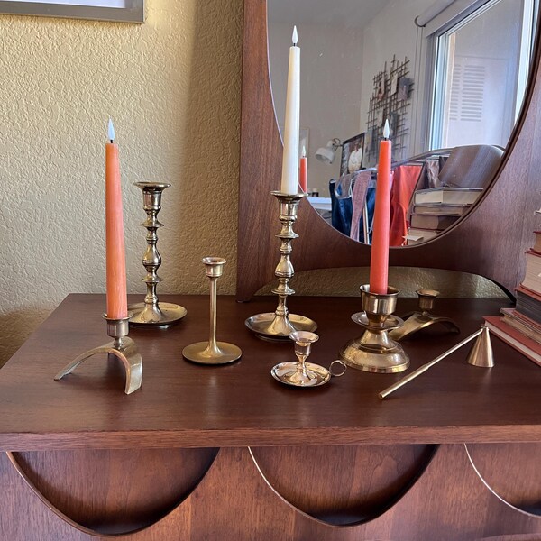 Peter Pan Records/casper the Friendly Ghost/3 Blind Mice/the Wizard of ...