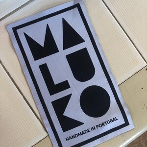 100 3D Flock Patch, Custom Tatami Background Soccer Flocking Patches ...
