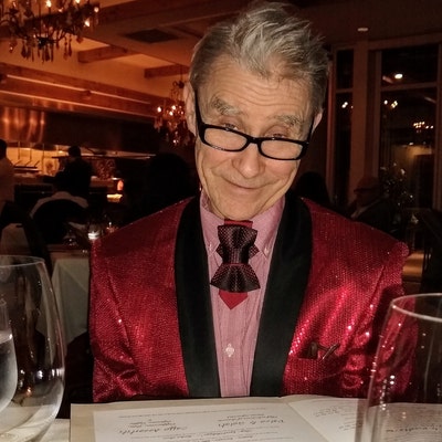 Bordo Bow Tie, Red Tie, Exclusive Tie, Mens Necktie for Groomsmen, Tie ...