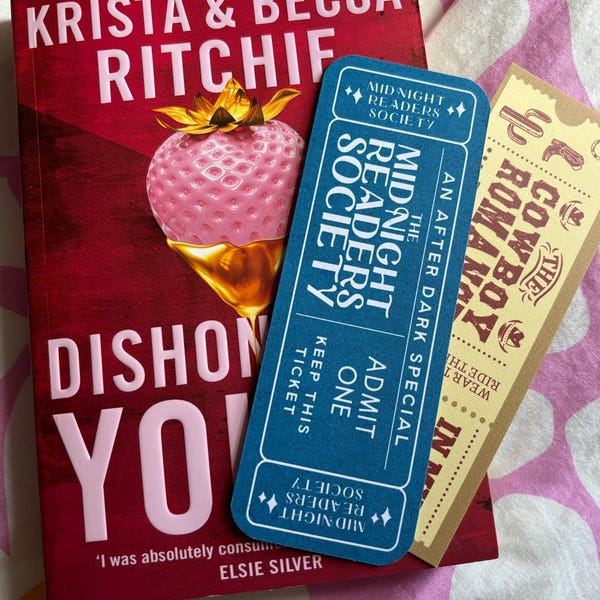 Romeo and Juliet – Capulet Masquerade Ball Invitation Bookmark ...