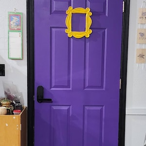 Fantasy Wedding Ring Box/ Geek Proposal Box/ Nerd Engagement Ring Box ...