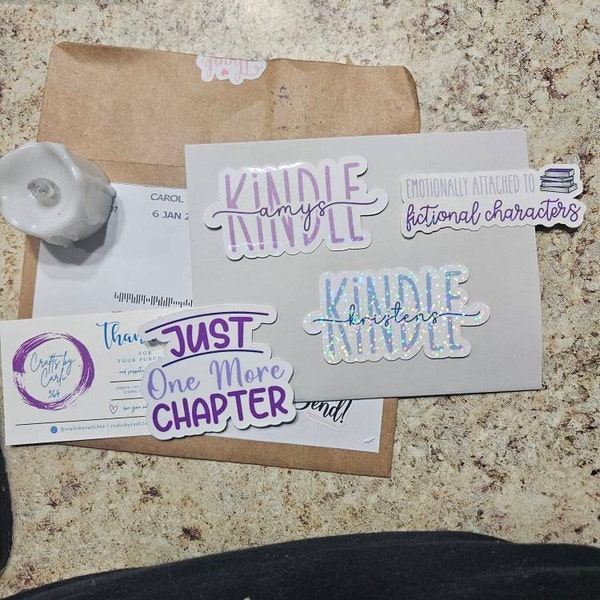 Are You Still Watching Sticker Binge Watcher & TV Lover Decal Funny TV ...