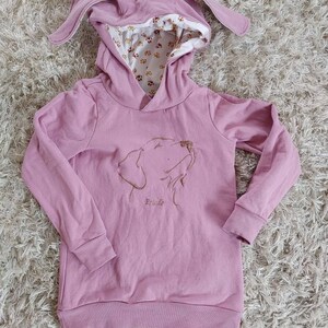 Batons Crossed Embroidery Design 3 Sizes 2 3 | Etsy