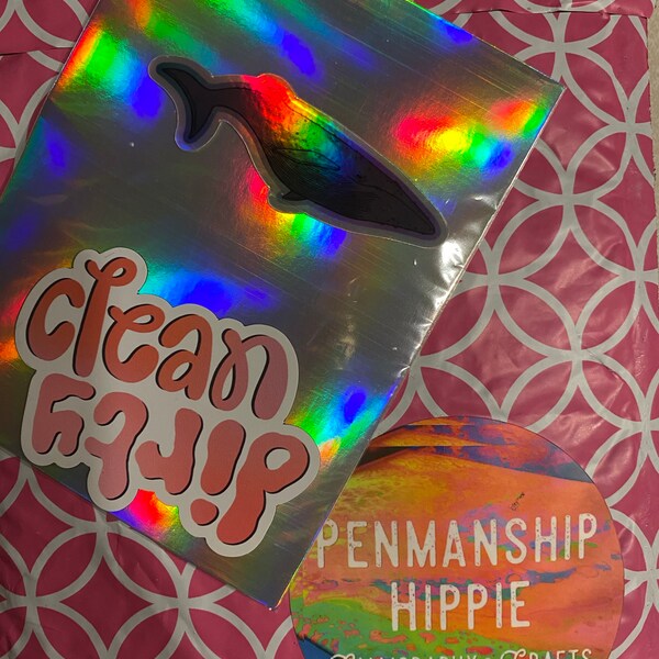 Dune Wormriding Sticker - Etsy