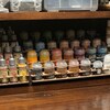 28 Bottle Testor Createfx Paint Rack - Etsy Canada