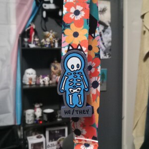 BRAIN STICKER Vinyl Neuroscience Anatomy Sticker, Waterproof Brain ...