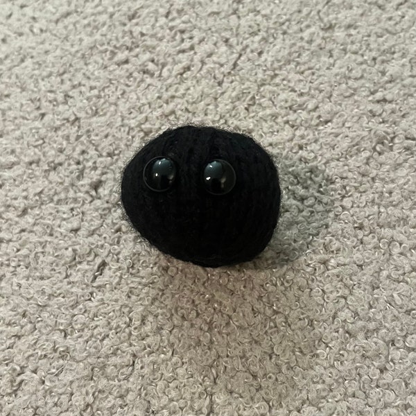 Knit Your Own Red Blood Cells pdf Knitting Pattern - Etsy