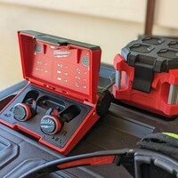 Milwaukee Packout Inspired ZYN Case | the Original | 3D Printed Case ...