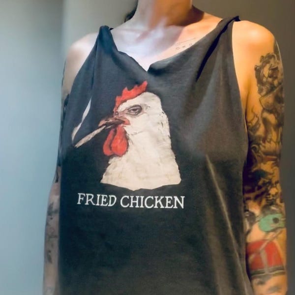 Jorking It - Cursed T Shirt, Cursed Shirt, Weirdcore Shirt, Jork It ...