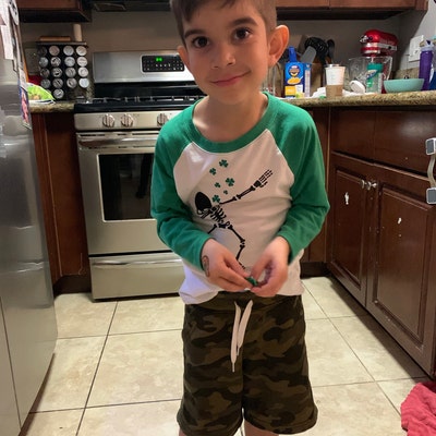 2021 Pre-k Grad Preschool Graduation PRE-K Graduation Shirt Preschool ...