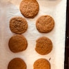 Best Damn Chocolate Chip Cookie Recipe | Gourmet Chocolate Chip Cookie ...