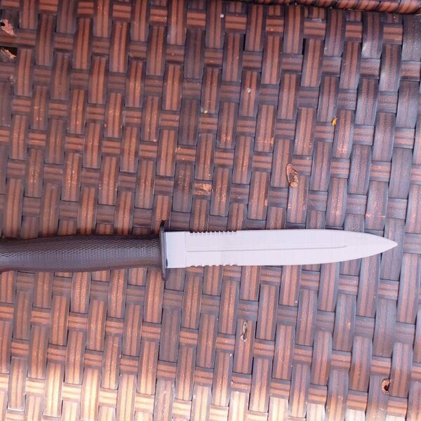 Karate Kid, Mike Barnes, Poster, Prop Replica, Digital Download - Etsy