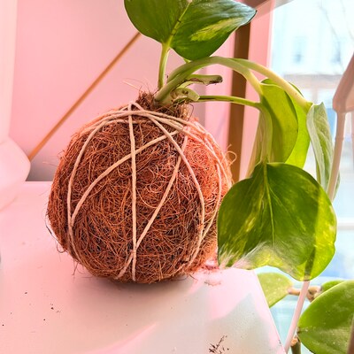 Vintage Envelope Letter Packs Antique Style Blank Letter With - Etsy