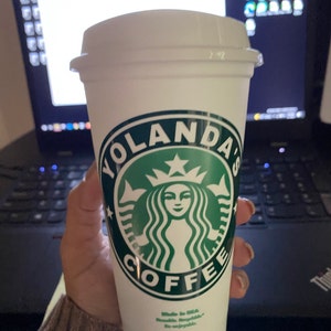 Tangled Pascal Party Blower Printable Png Pdf and Jpg Files - Etsy