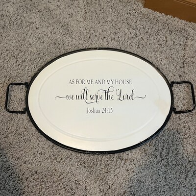 Am I My Brother's Keeper Cross SVG PNG Jpg Pdf, Silhouette, Cricut ...