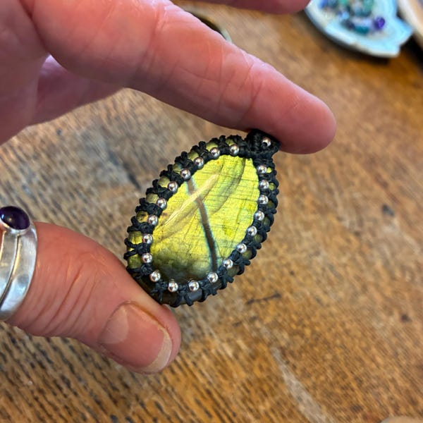 Sterling Silver 7mm X 5mm X 0.75mm Heart Tag, Ring at Top Has 1mm Hole ...