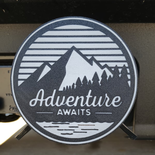 Vertical Desktop Stand for Baofeng UV-5R or BF-F8HP Handheld Radio ...