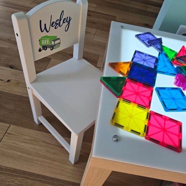 Thermal Printer Label Roll Holder Stand With Cups for Munbyn, Rollo ...