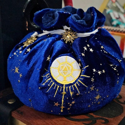 Wheat Dnd Dice Set Polyhedral Dice D&D Dice Dungeons and - Etsy