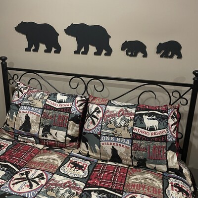 Rolling Pin Rack With Three Slots Rolling Pin Rack With Shelf ...