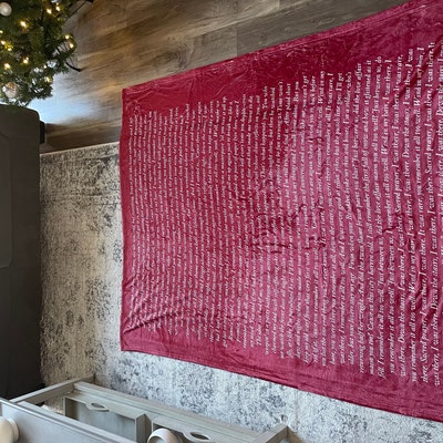 Swift Album Ranking Sheet Digital Download, TTPD Listening Party ...