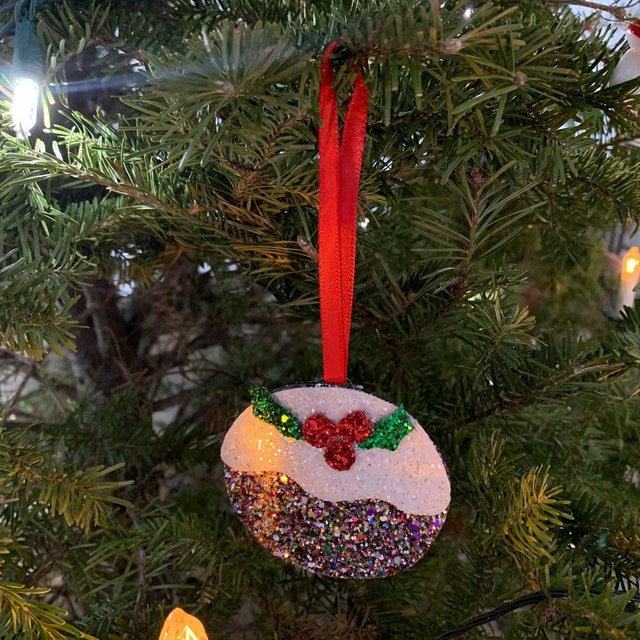 Handmade sparkles and rainbows for you and your by PupTartHandmade