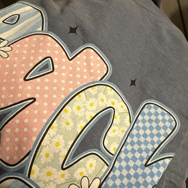 Human Resources Shirt, HR Shirt, Recruiter Shirt, Administrative Gifts ...