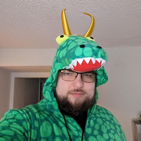 Prowler Mask Miles Morales 3D Printed Resin Kit Across the Spider Verse ...