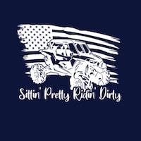 Lion Scratch Svg Png | Claw Scratch Svg | Lion Claw Svg | Lion Svg ...