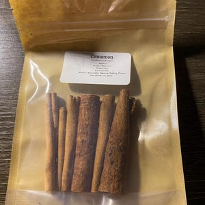 Black Small Incense Cone Burner, Small Metal Incense Holder, Gift for ...