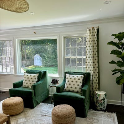 MAG Fabrics Crypton Home CODY Fabric by the Yard Samples Available by ...