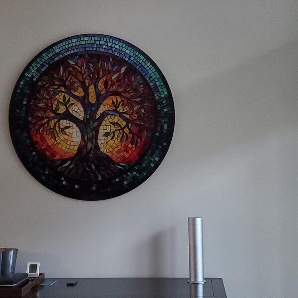 Pablo Picasso Wall Art, Tempered Glass Wall Art, Glass Printing, Large ...