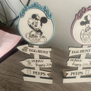 Disney Main Street Snack Bar Sign Disney Kitchen Decor Disney Park ...