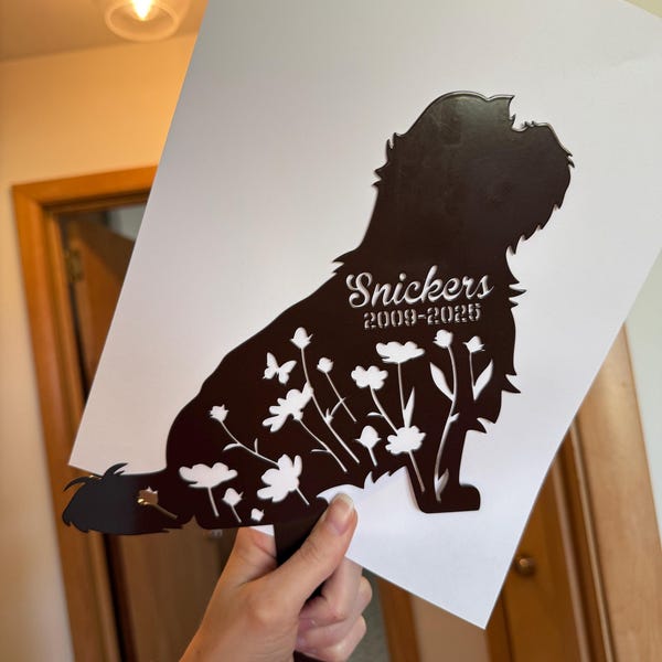 Custom Windmill Farm Sign, Custom Metal Farm Sign, Windmill Wall Decor ...