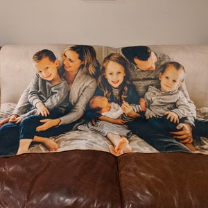 Conversation Cards Sentence Completion Therapy Games Coping | Etsy