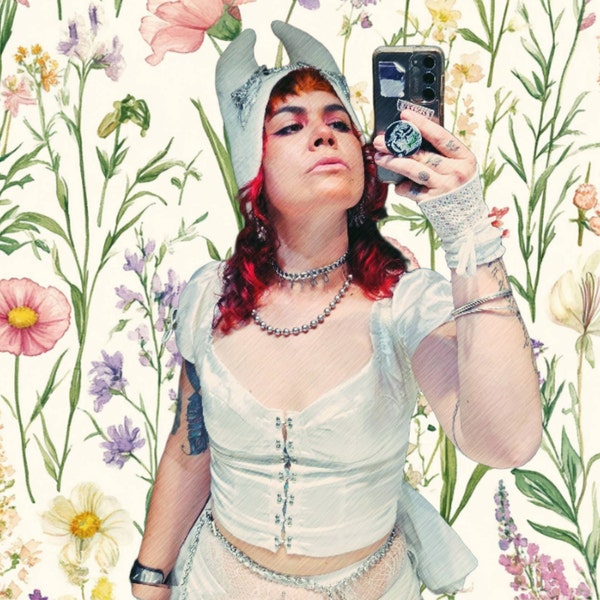 Phrygian Red Felt Wool Hat Medieval Men's and Women's Liberty Cap ...