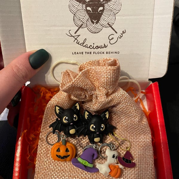 Stick or Twist Beanie Pattern Knit a Simple Ribbed Beanie or Decorative ...