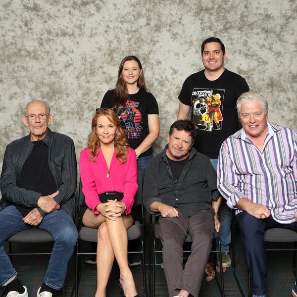 Sun Records Memphis Tennessee Logo Women's T-shirt Retro Record Label ...