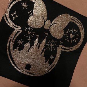 Procreate Pastel Paradise Color Palette Digital Download - Etsy