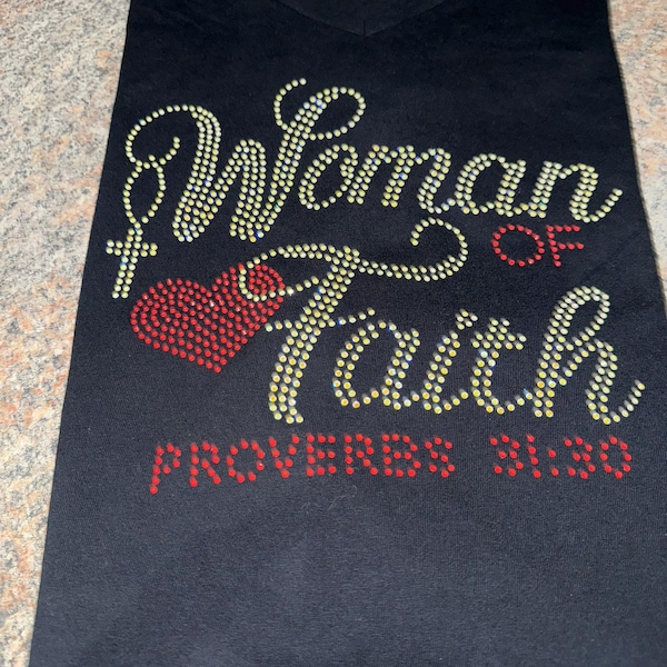 Instant Download Rhinestone Template Football, Bears Rhinestone Svg for ...