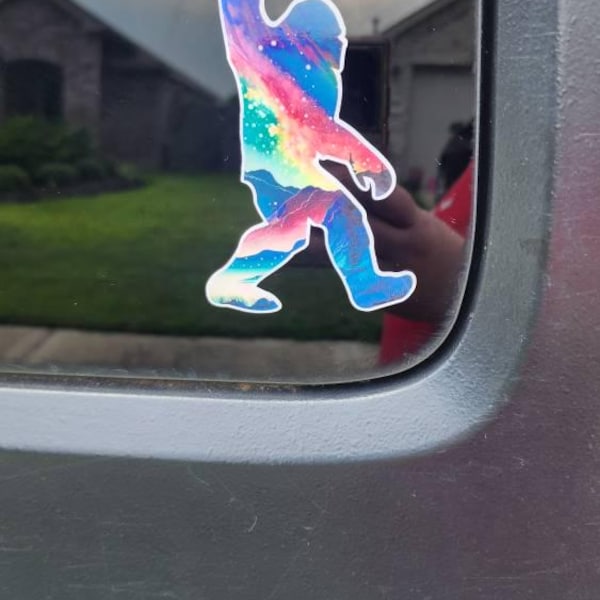 Miller Light Sticker - Beer Can or Beer Bottle -fan Art- High Quality ...