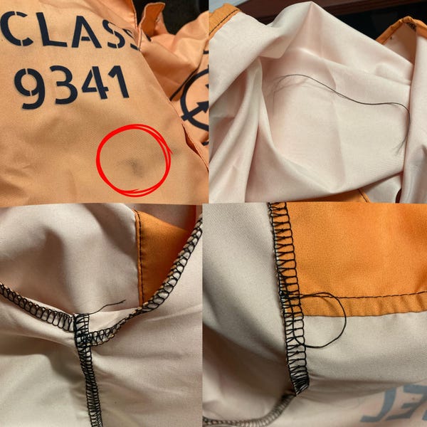 Bloxxer T-shirt | Unisex Classic Tee | Cosplay - Etsy