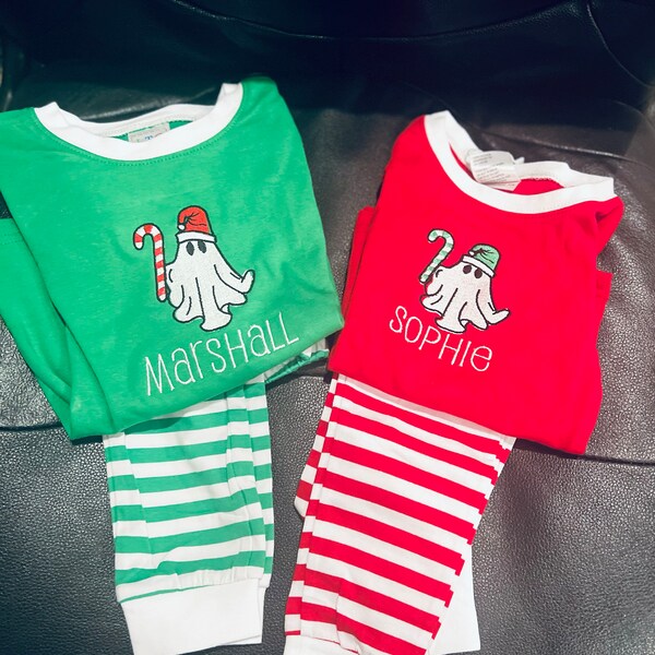 Thanksgiving Bubble Romper, Girl Smocked Fall Outfit, Baby Girl Fall ...