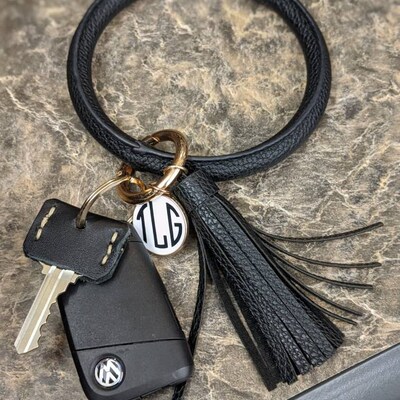 Leather Key Cap, Leather Key Toppers, Leather Key Cover, Leather Key ...