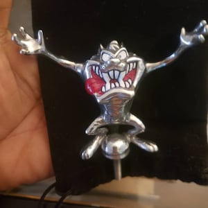 Patrick License Plate Topper - Etsy