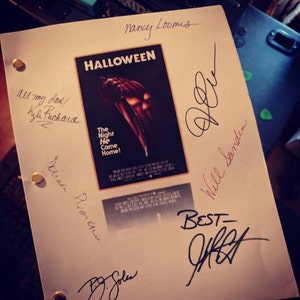 Gilmore girls pilot script - lasopaquest